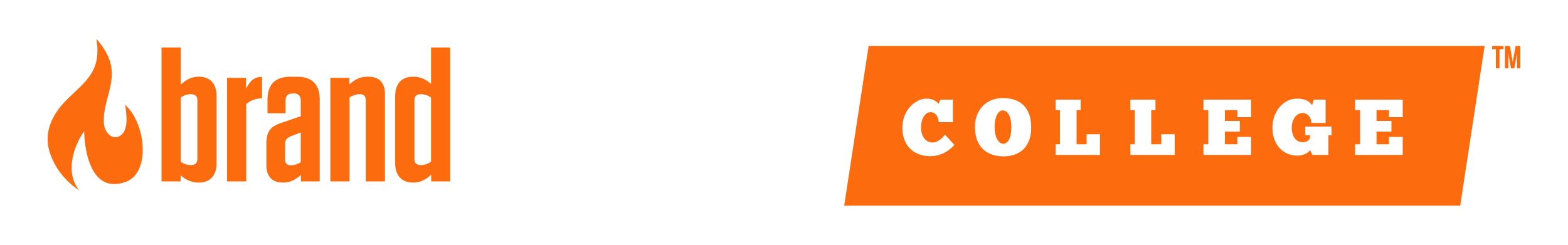 BrandComply College - College Licensing Management